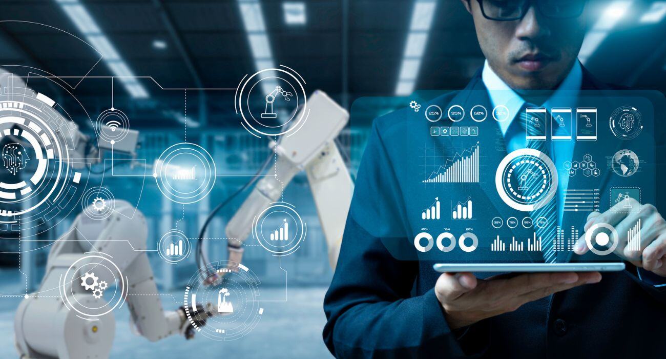 Risk and Artificial Intelligence | Risk Insights | GARP